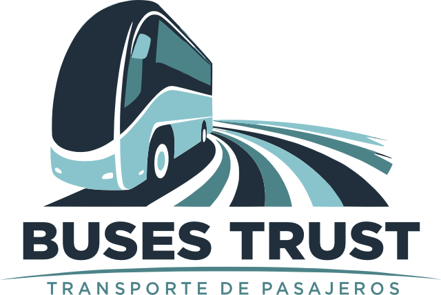 Transportes Buses Trust